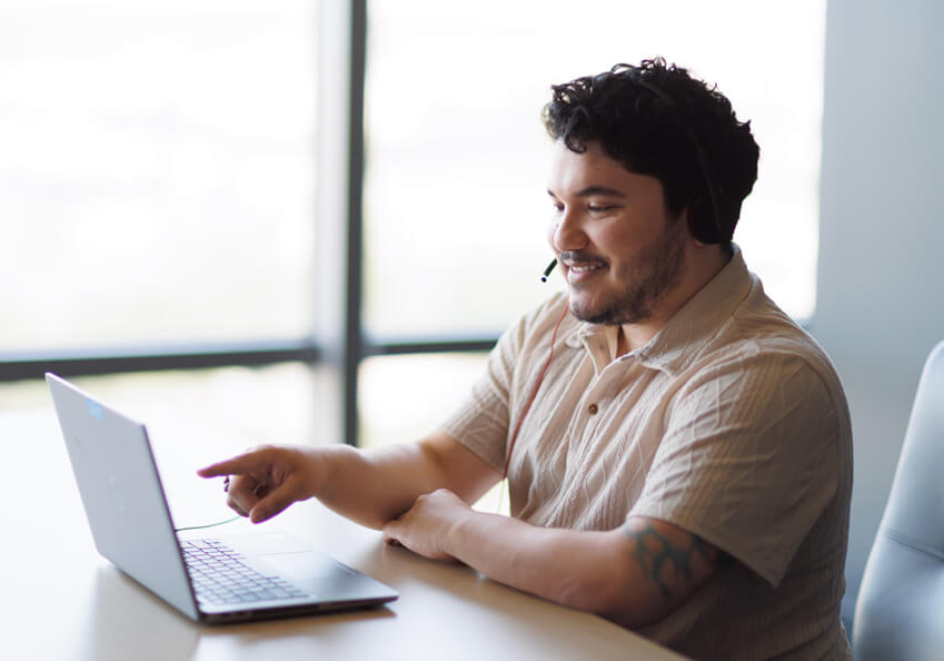 Self-Funded | WebTPA