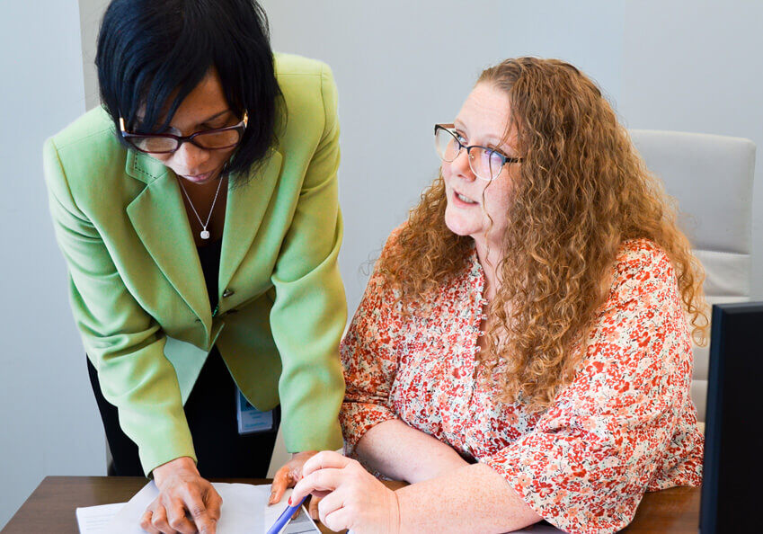 Self-Funded | WebTPA