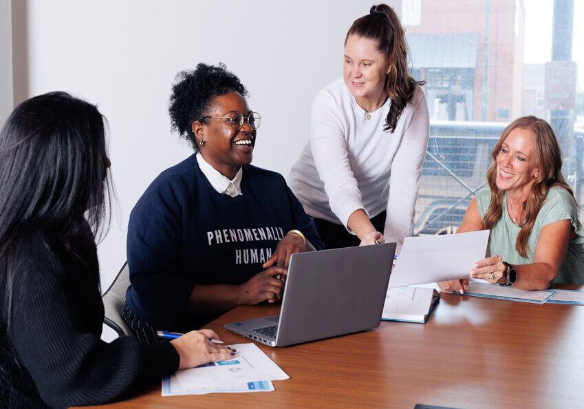 Self-Funded | WebTPA