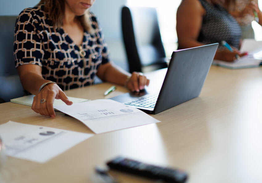 Self-Funded | WebTPA