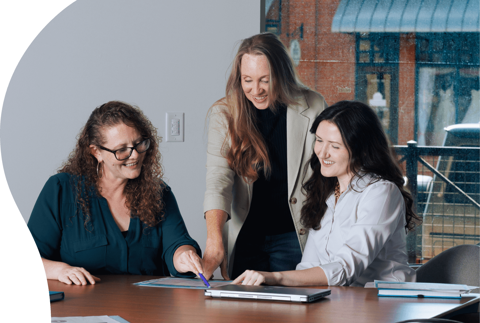 Self-Funded | WebTPA